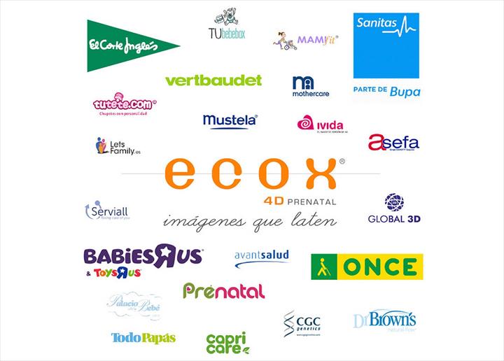 ECOX, O VALOR DA MARCA E AS SUAS PARCERIAS ESTRATÉGICAS - Best Franchising