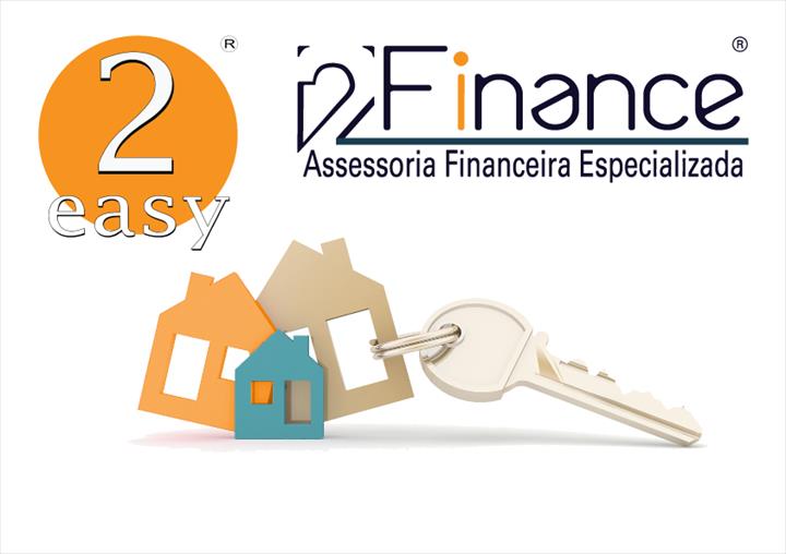 2easy estabelece parceria com 2Finance - Best Franchising