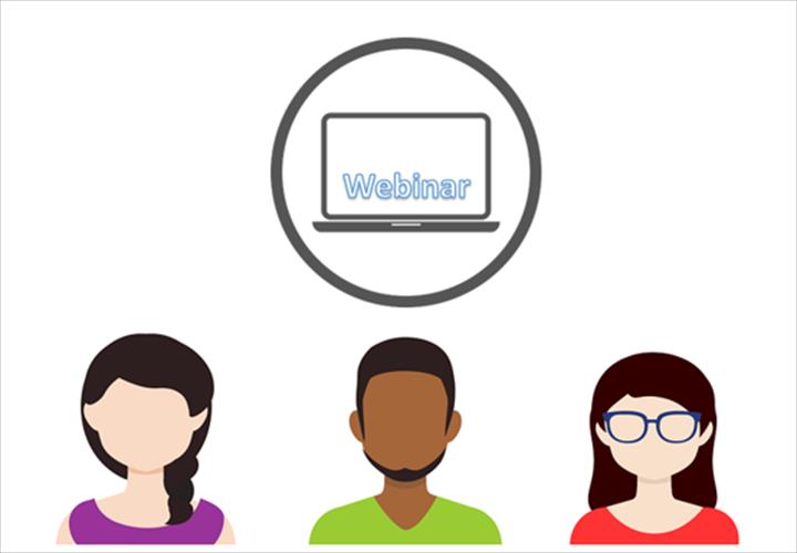 A DIT Portugal informa que dia 18 de Outubro realizará a primeira ...