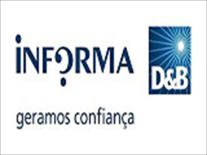 Informa D&B lança novo modelo de avaliação de risco das empresas - Best ...